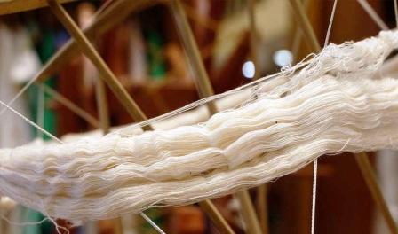 All you wanted to know about the Thread Count