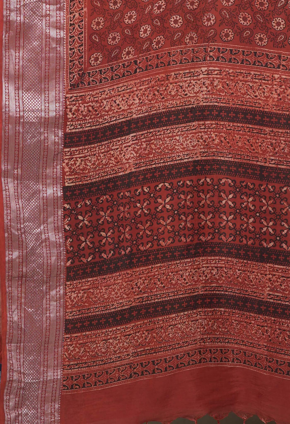 DIY - Laundry Starch & Fabric stiffener recipes for clothes