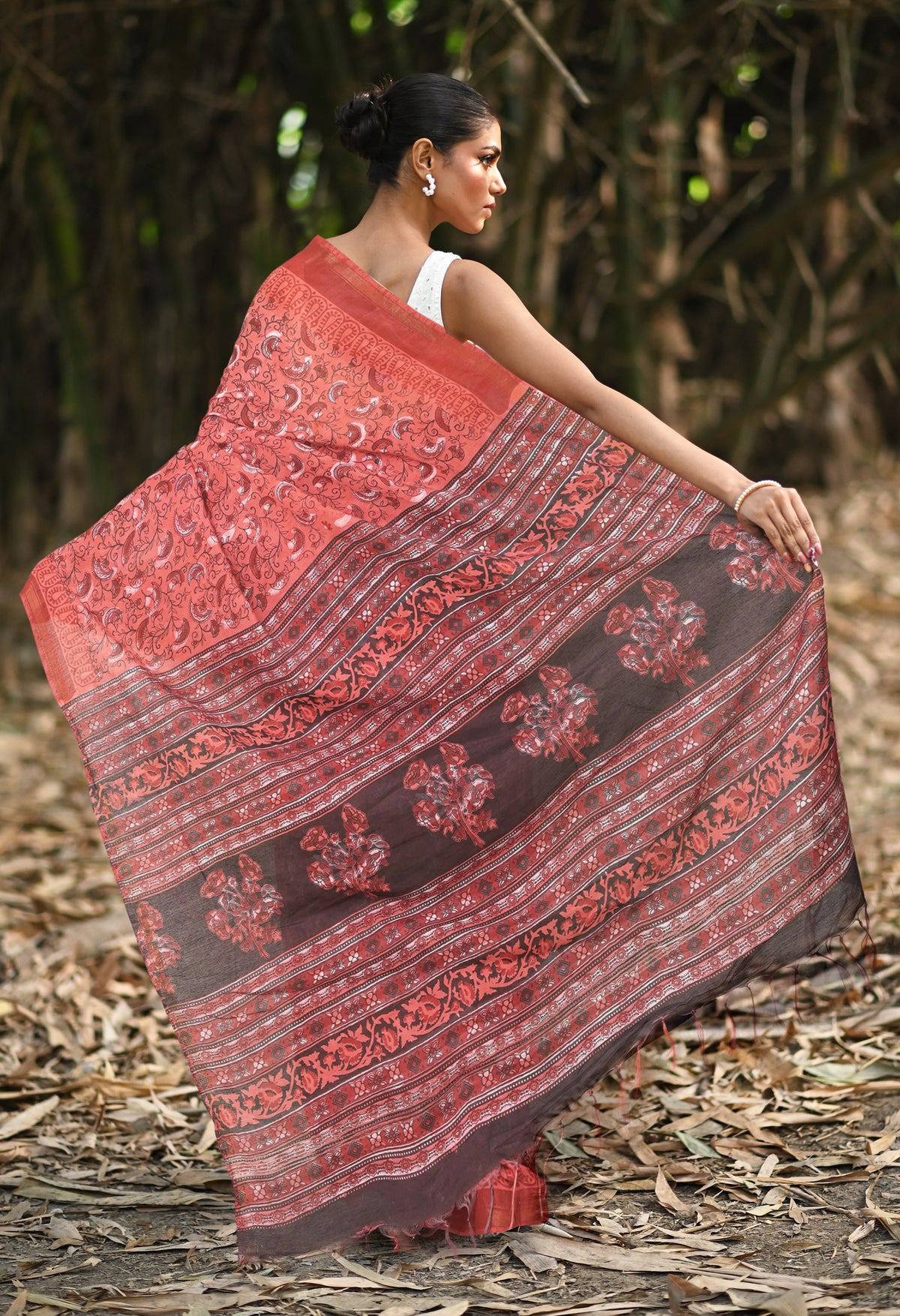 DIY - Laundry Starch & Fabric stiffener recipes for clothes