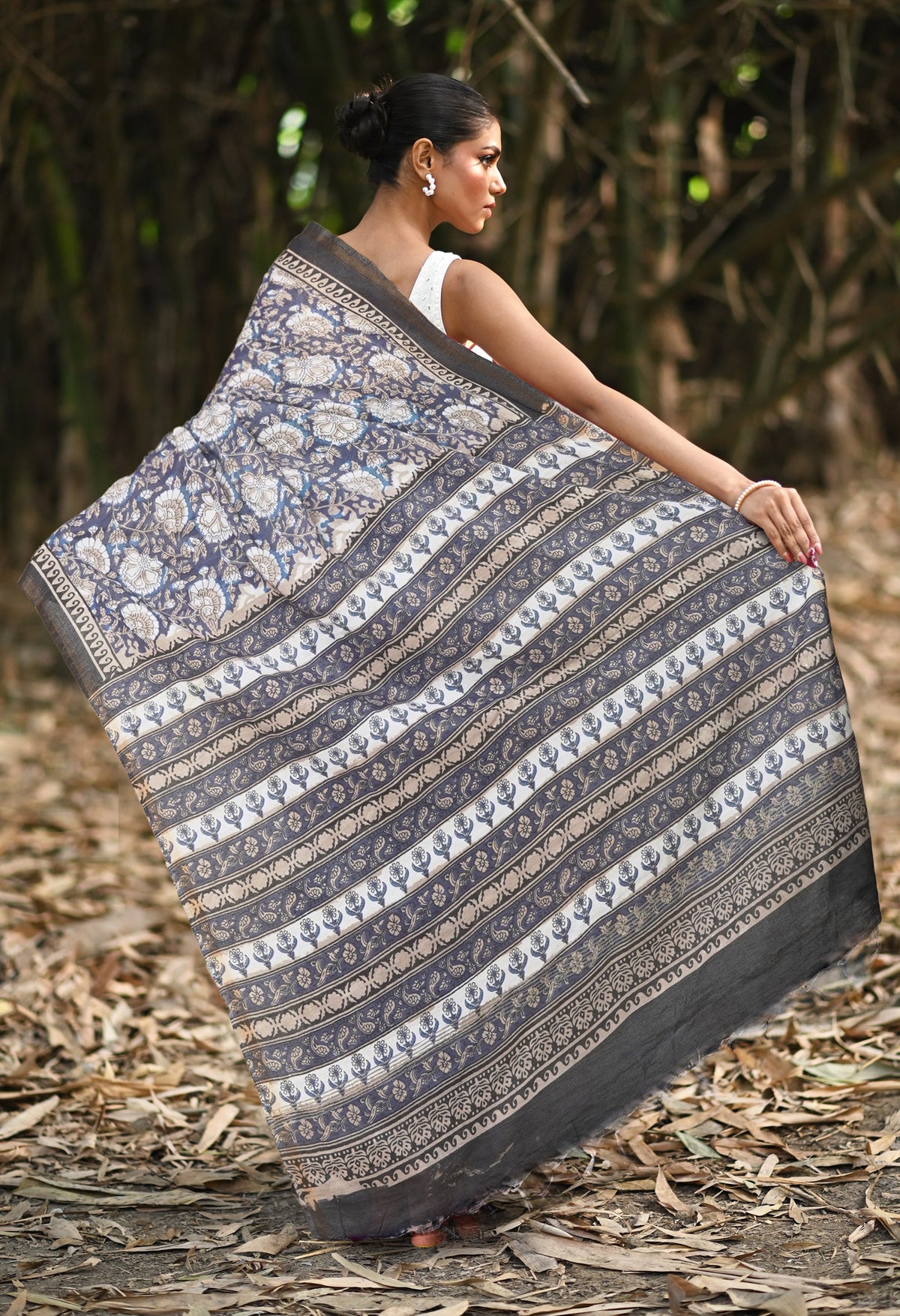 DIY - Laundry Starch & Fabric stiffener recipes for clothes