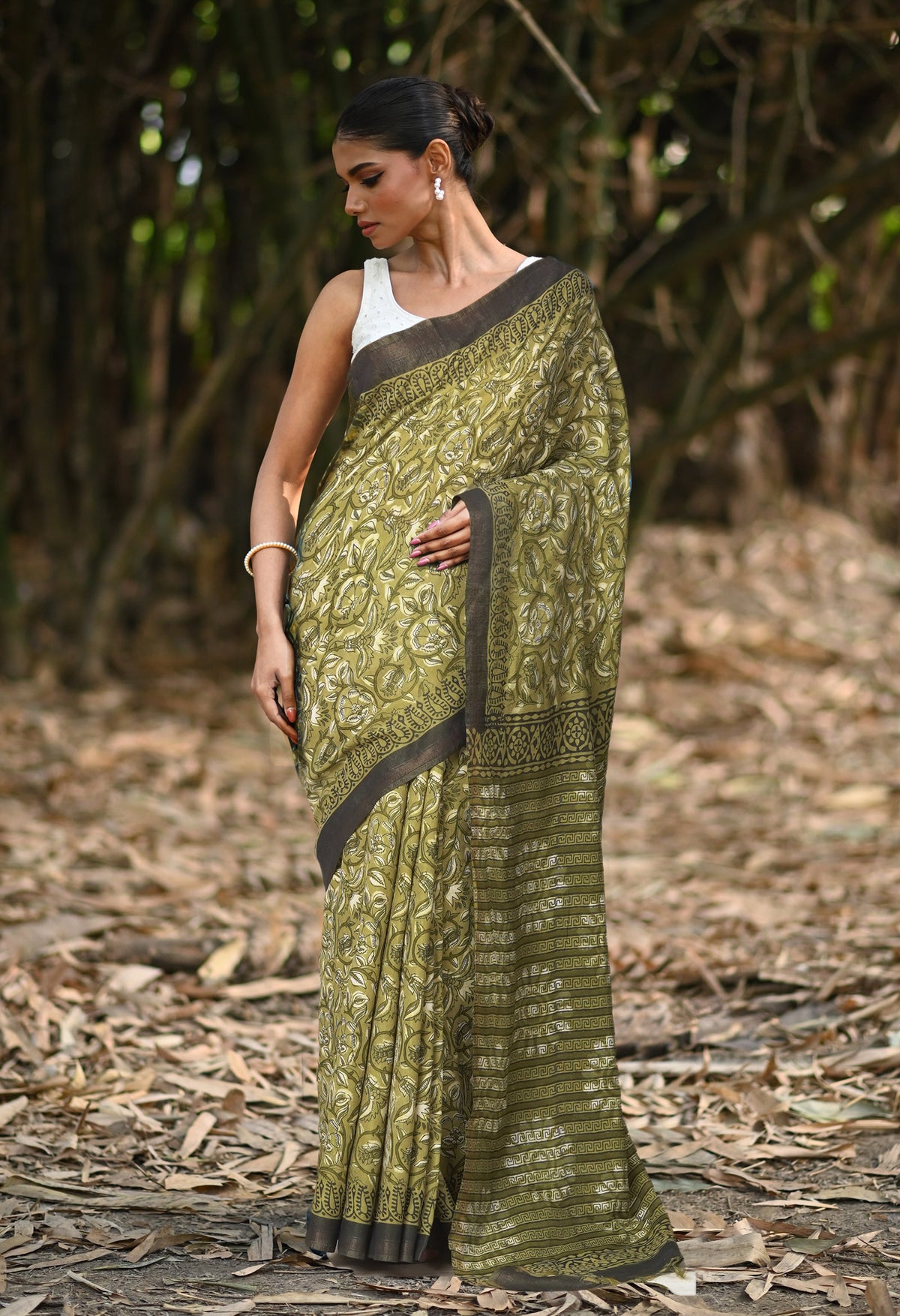 DIY - Laundry Starch & Fabric stiffener recipes for clothes