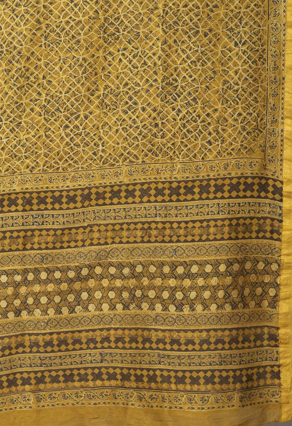 DIY - Laundry Starch & Fabric stiffener recipes for clothes