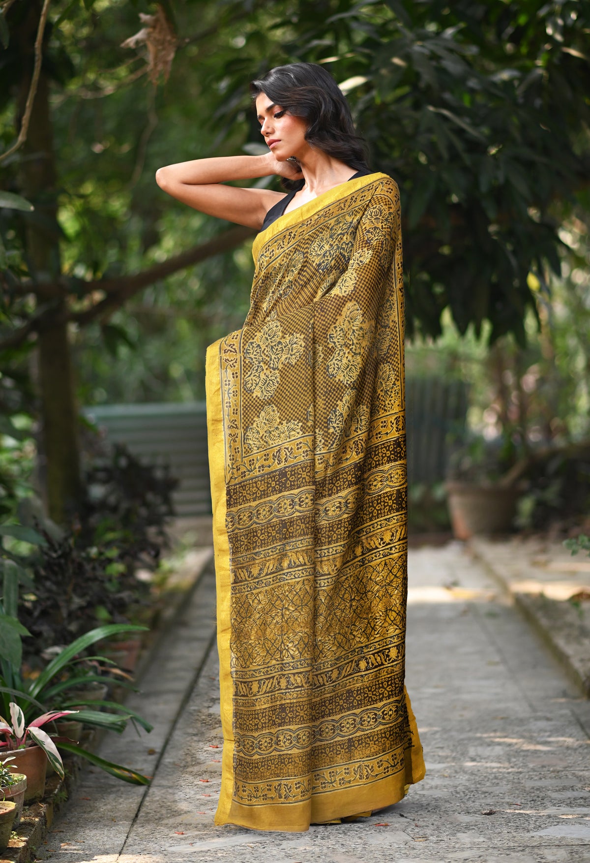 DIY - Laundry Starch & Fabric stiffener recipes for clothes