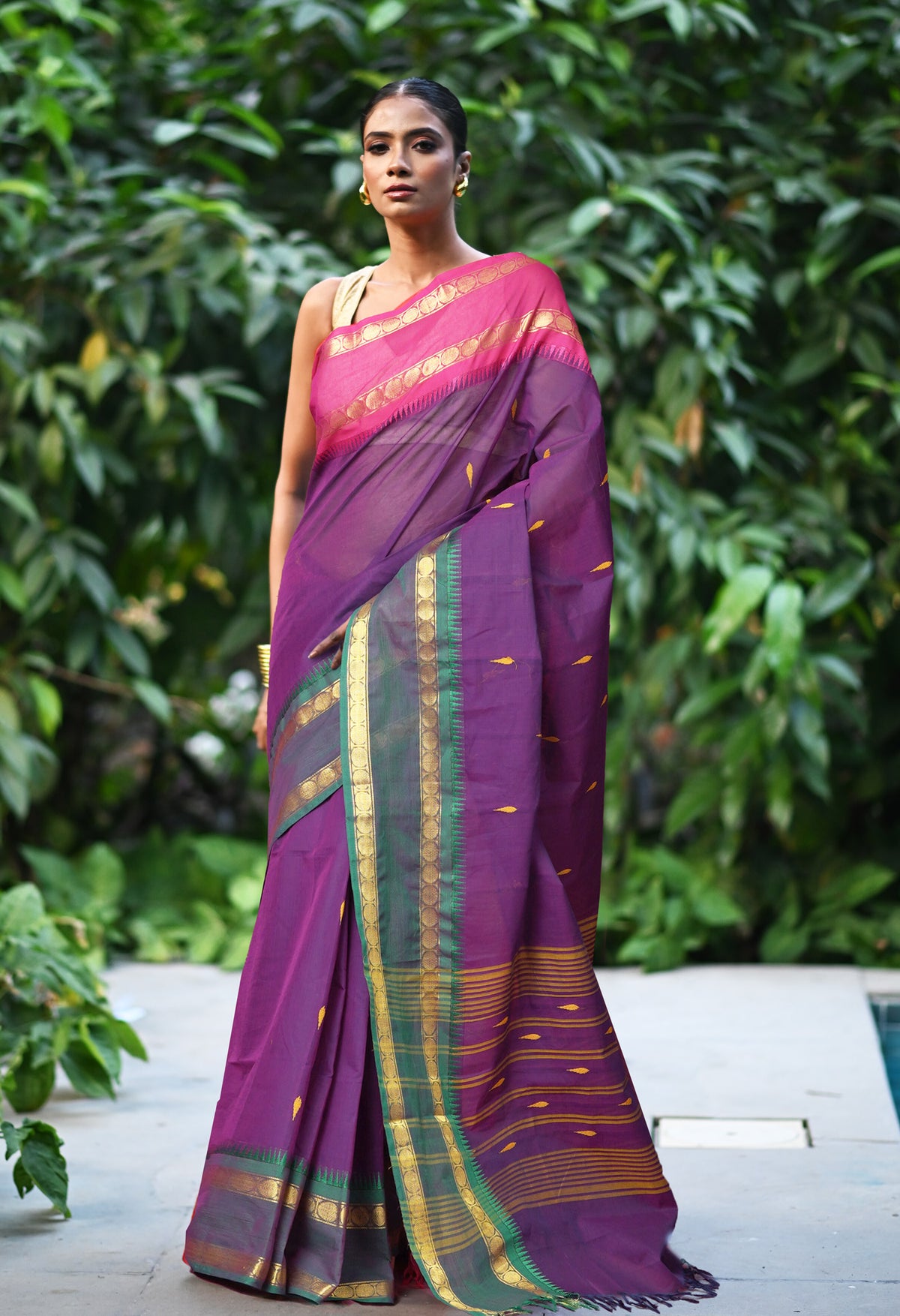 DIY - Laundry Starch & Fabric stiffener recipes for clothes